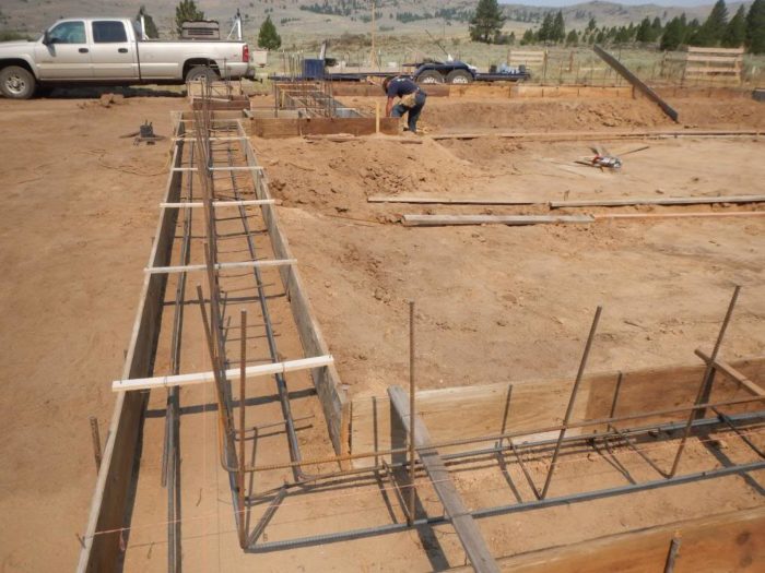 Using Vertical Rebar To Suspend Footing Rebar For CMU Stem Wall using-vertical-rebar-to-suspend-footing-rebar-for-cmu-stem-wall